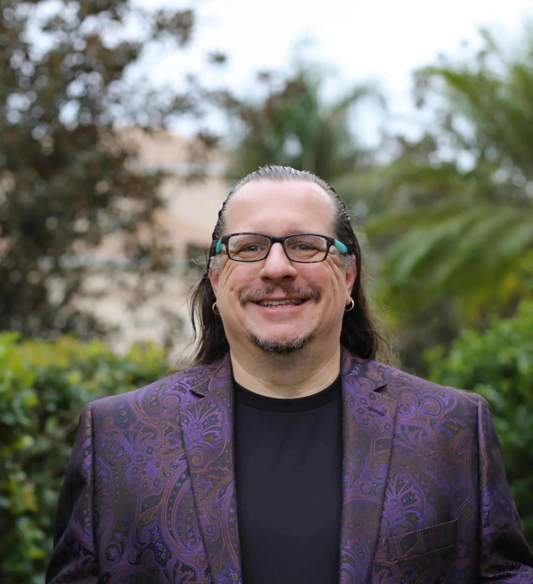 Ryan G. Van Cleave – Bushel & Peck Books