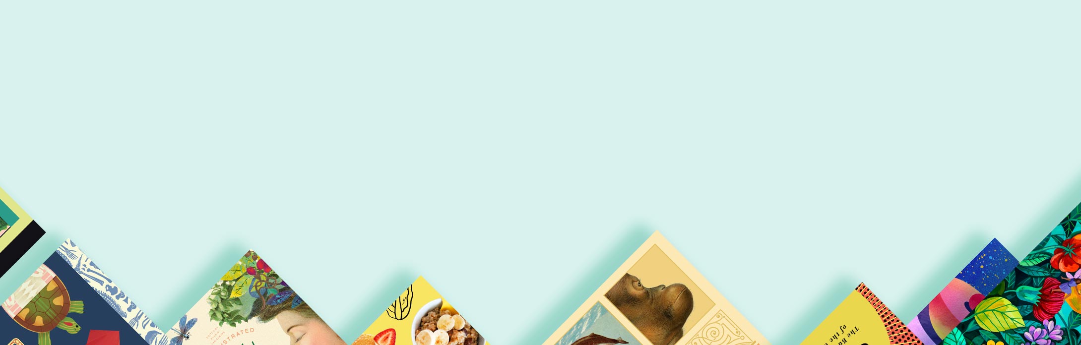 All Books – Page 2 – Bushel & Peck Books