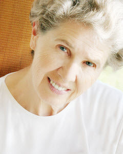 Christy Monson – Bushel & Peck Books