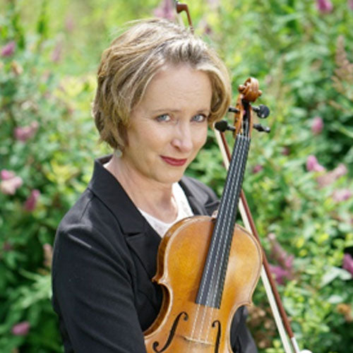 Diane Worthey – Bushel & Peck Books