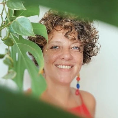 Juliana Eigner – Bushel & Peck Books