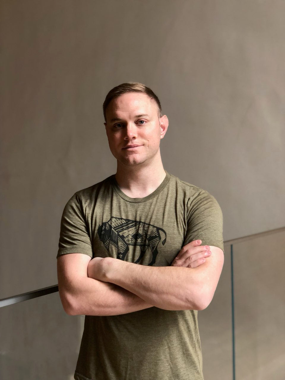 Nicolas Jeter – Bushel & Peck Books