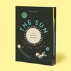 The Sun and the Planets: A 3-D Solar System with Pop-Ups! – Bushel ...