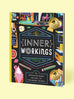 Inner Workings – Bushel & Peck Books