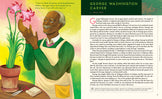 Scientists of Faith – Bushel & Peck Books