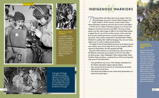 Heroes of World War II: 25 True Stories of Unsung Heroes Who Fought fo ...