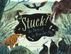 Stuck! The Story of La Brea Tar Pits – Bushel & Peck Books