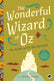 The Wonderful Wizard of Oz: The Read-With-Me Edition – Bushel & Peck Books