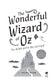The Wonderful Wizard of Oz: The Read-With-Me Edition – Bushel & Peck Books