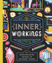 Inner Workings – Bushel & Peck Books