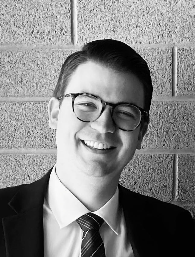 About Us – Bushel & Peck Books