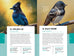 A Kid’s Guide to 50 Backyard Birds – Bushel & Peck Books