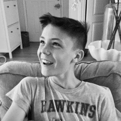 About Us – Bushel & Peck Books