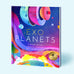 Exoplanets: A Visual Guide to the Worlds Outside Our Solar System ...