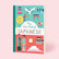 My First Book of Japanese – Bushel & Peck Books