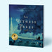 The Witness Trees – Bushel & Peck Books