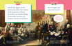 The Side-by-Side Declaration of Independence – Bushel & Peck Books
