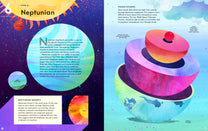 Exoplanets: A Visual Guide to the Worlds Outside Our Solar System ...