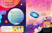 Exoplanets: A Visual Guide to the Worlds Outside Our Solar System ...