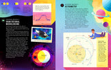 Exoplanets: A Visual Guide to the Worlds Outside Our Solar System ...