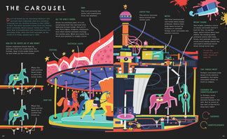 Inner Workings – Bushel & Peck Books