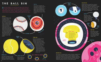 Inner Workings – Bushel & Peck Books